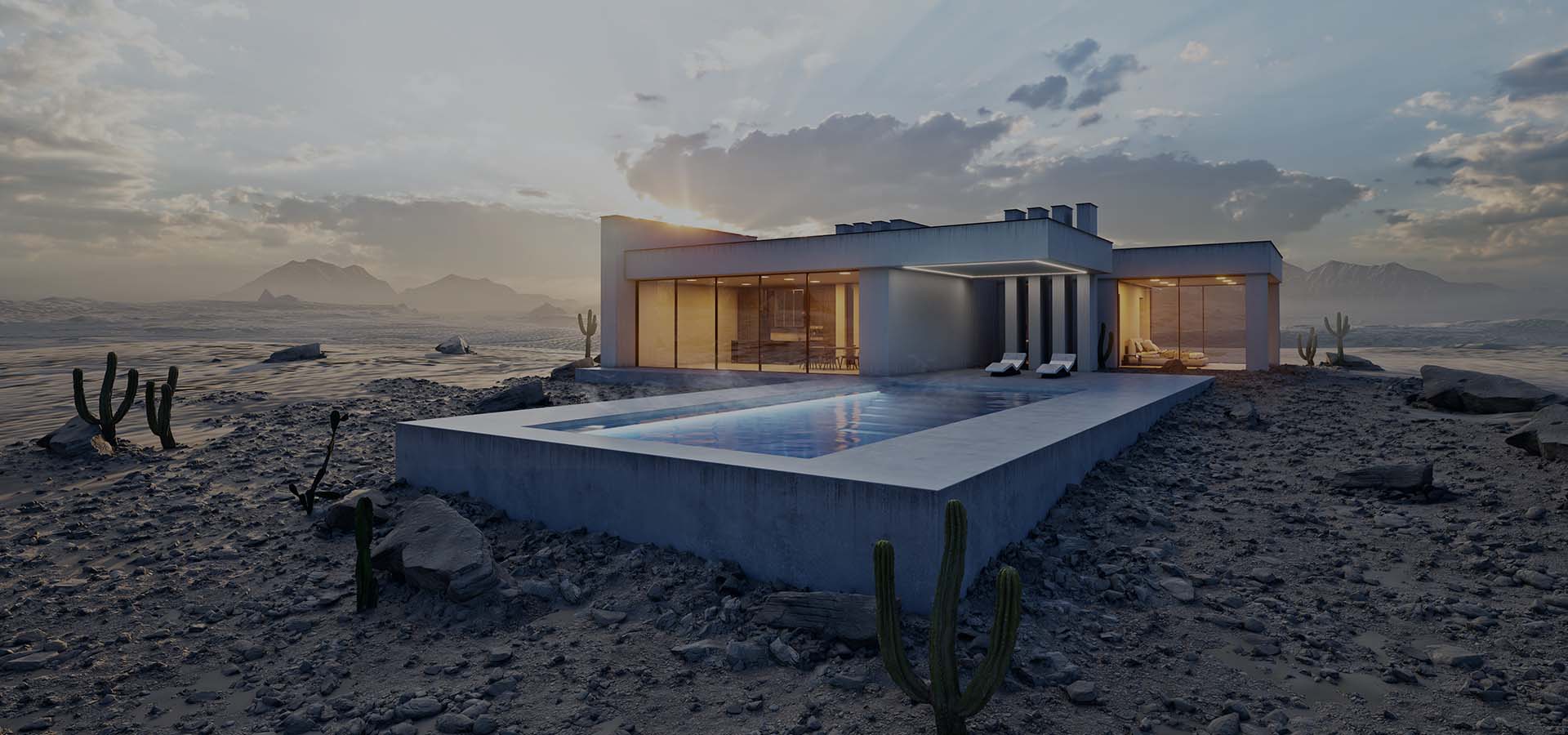 Contact me | Stan3DArt